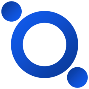 Eksperyment "Lalka Bobo" » psyche.academy